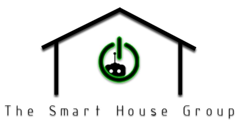 Smarter Homes by Design
